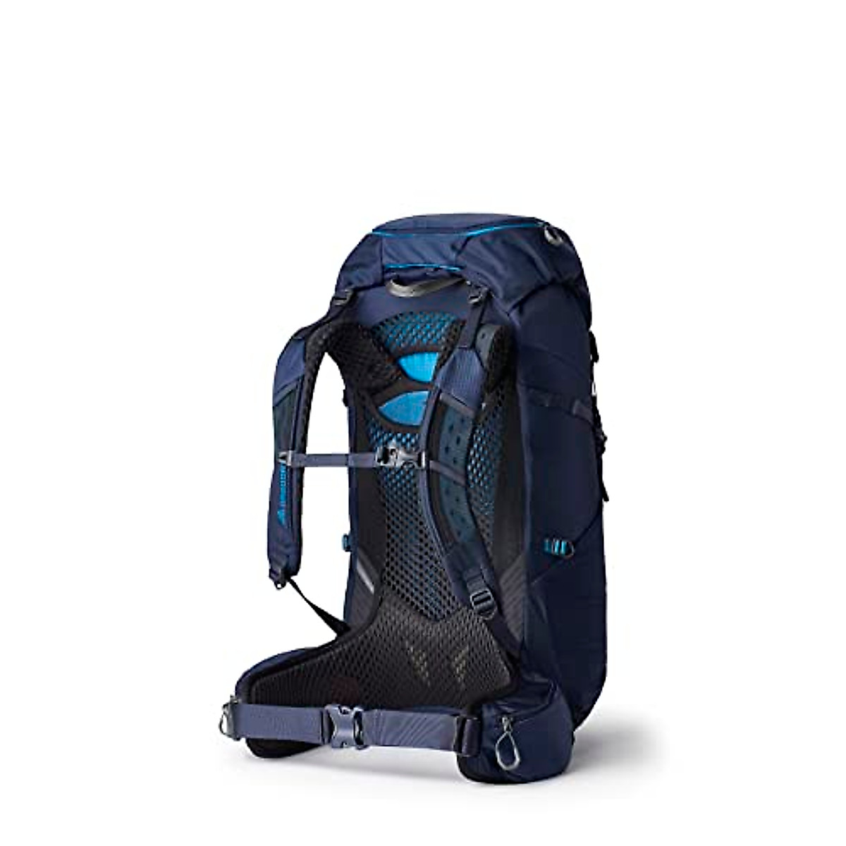 Gregory JADE 43 XS/SM