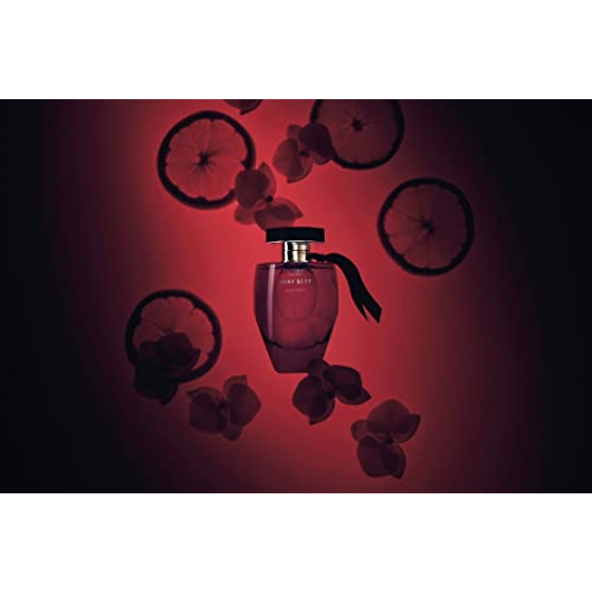 Victoria's Secret Very Sexy 3.4oz Eau de Parfum