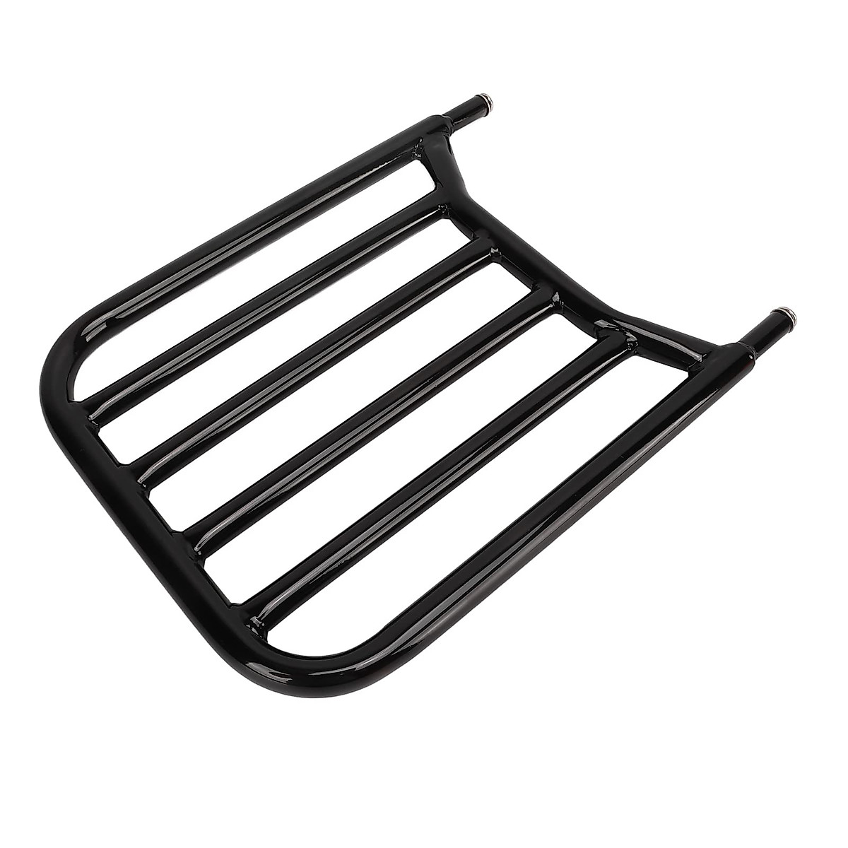 Luggage And Accessories Motorcycle Luggage Rack Rear Support Shelf Handrail Replacement For Indian Chief Classic 20142019