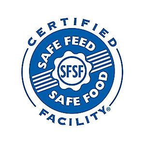 ENTRUST Weight Control Dog Food | Real Chicken & Barley | Enriched with Super Foods, Antioxidants and Probiotics | No Wheat or Soy | 20 Pound Bag