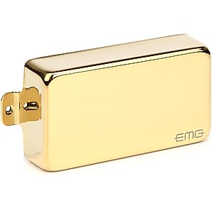 EMG 85 GOLD Electric Guitar Electronics