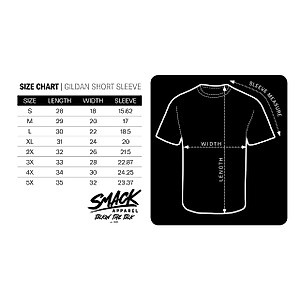 Fear The Future - Envy The Past T-Shirt for Atlanta Baseball Fans (SM-5XL) (Navy Short Sleeve, X-Large)