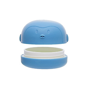 Ubbi Squeeze and Switch Silicone Bath Toys for Toddlers and Baby, Colorful Mix and Match Baby Bath Accessory, Water Toys for Toddler Bath Playtime, Set of 3