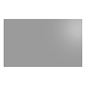 Portable Paste Type Metal Anti-Light Curtain 100 120 Inch 16:9 Projection Screen Portable Projector Home 4k HD Movie Curtain Outdoor Indoor,120in