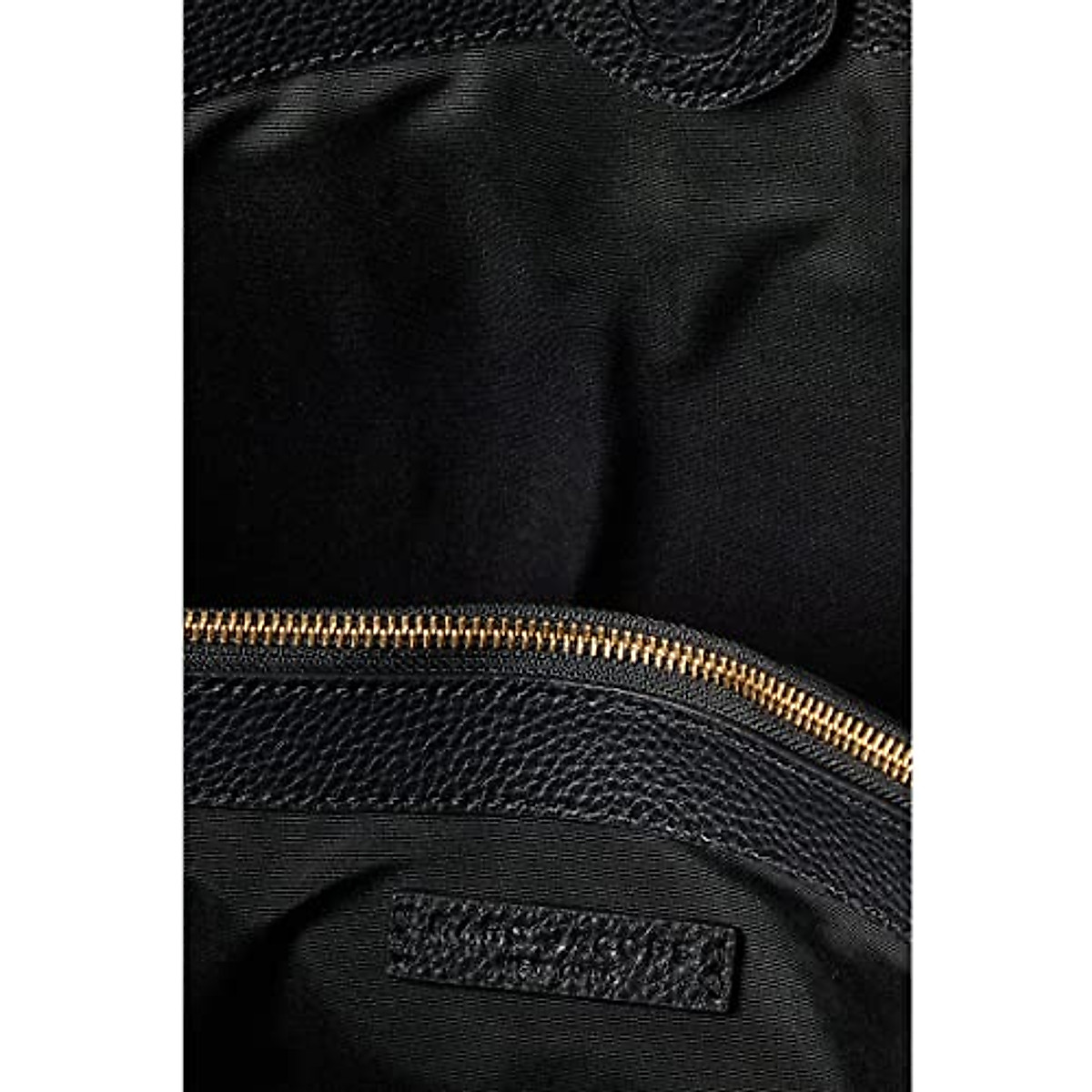 Marc Jacobs The Director Black One Size