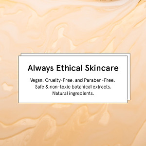 Grace & Stella Organic Bath Bombs Women (12 XL Bath Bombs) Natural, Vegan - Bath Bombs Set - Natural Bath Bombs with Essential Oils - Natural Bath Bombs for Women Relaxing Valentines Gifts for Women