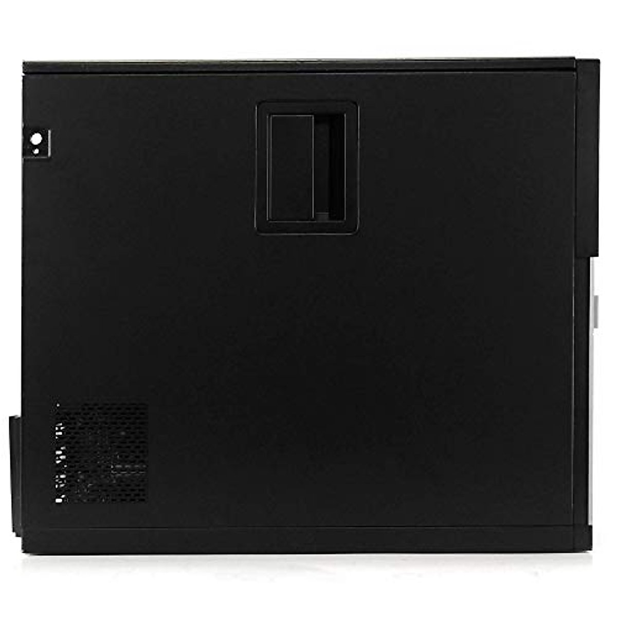 Dell Optiplex 9010 TW Premium Business Desktop Computer (Intel Quad Core i5-3470 Processor up to 3.60 GHz), 8GB RAM, 2TB HDD, DVD, USB 3.0, Windows 10 Pro (Renewed)
