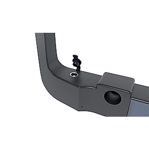 myGEKOgear by Adesso SOLARST Solar Powered Wireless Backup Camera