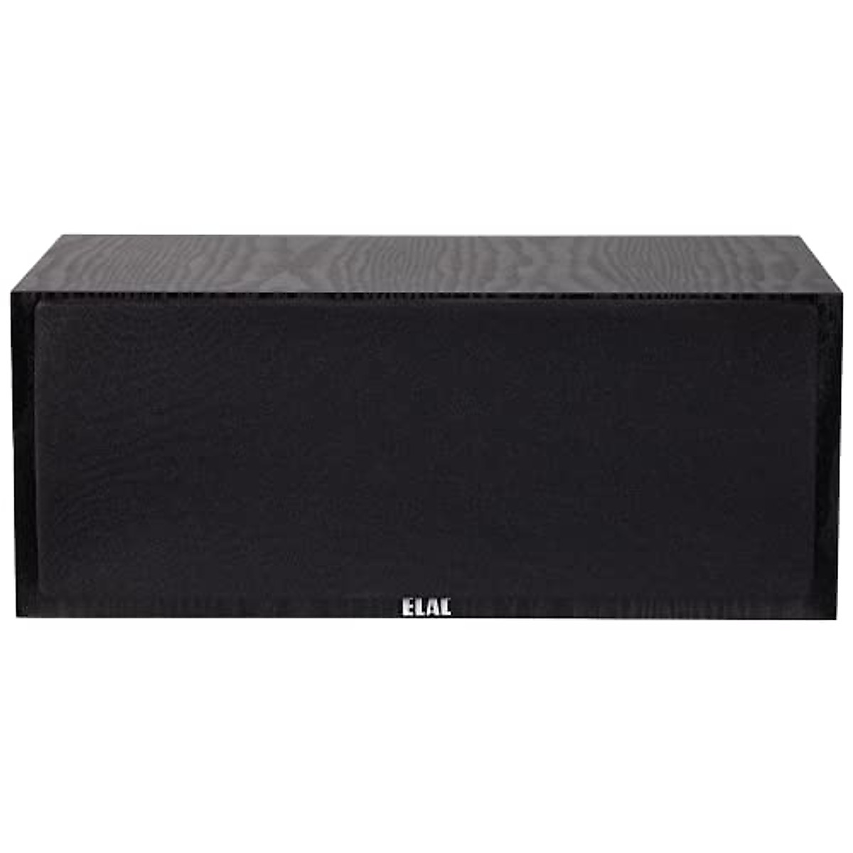 ELAC Dual 4" Center Speaker