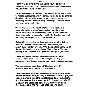 Kindergarten Math Workbook: Kindergarten and 1st Grade Workbook Age 5-7 | Homeschool Kindergarteners | Addition and Subtraction Activities + Worksheets (Homeschooling Activity Books)