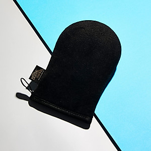 Bondi Sands Tan + Maintain Kit | Includes Light/Medium Self Tanning Foam, Mitt, and Everyday Gradual Tanning Milk for a Long-Lasting Tan ($49 Value)