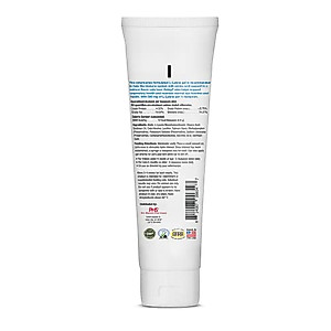 Felisyl L-Lysine Gel for Cats - Immune System Support - Supplement Support for Healthy Tissue, Respiratory, and Vision - Salmon-Flavored - Made in The USA - 5 oz