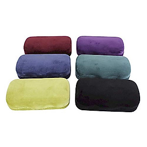 Gucci Gucci-Logo Women's GG0634O 002 Havana Full Rim Rectangular Eyeglasses 55mm