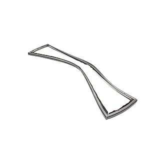 Norlake 149819 Small Drawer Gasket