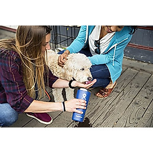 Hydro Flask Tumbler Lid - 32 oz