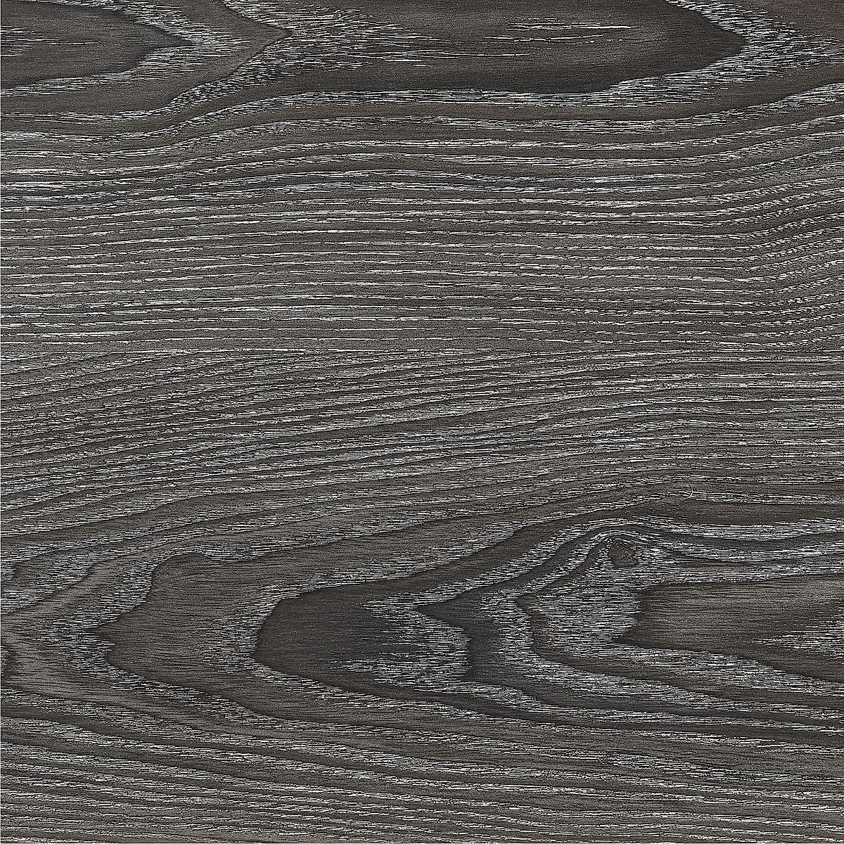 Convenience Concepts Northfield Hall Console Desk Table, 48"L x 15.5"W x 28"H, Weathered Gray