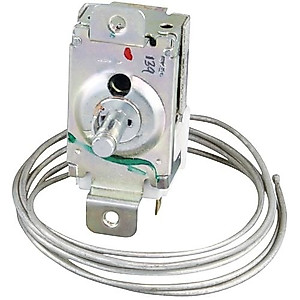Cold Control for Scotsman Part# 11-0407-21 (OEM Replacement)