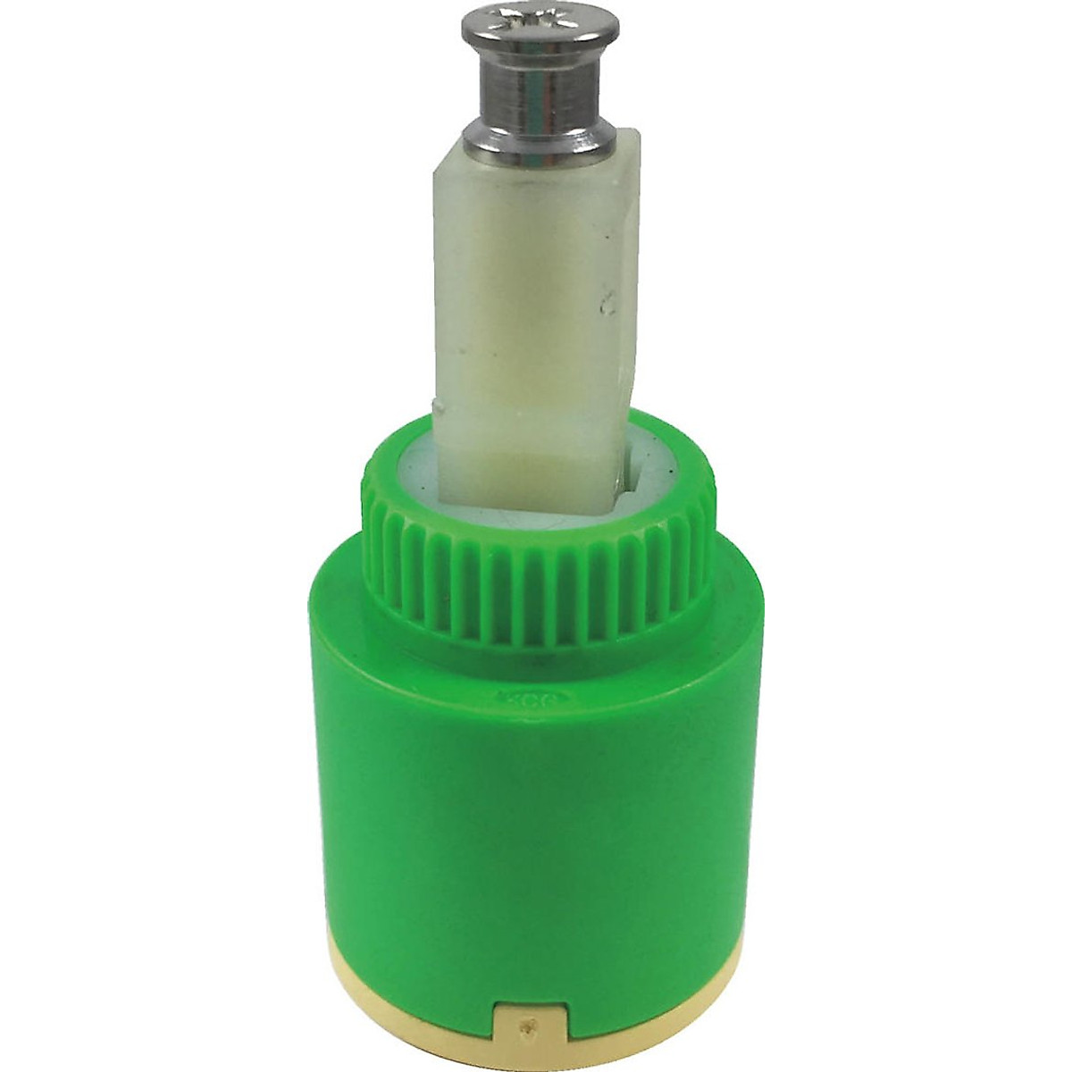 Delta Faucet Peerless RP63206 Classic Cartridge,Chrome