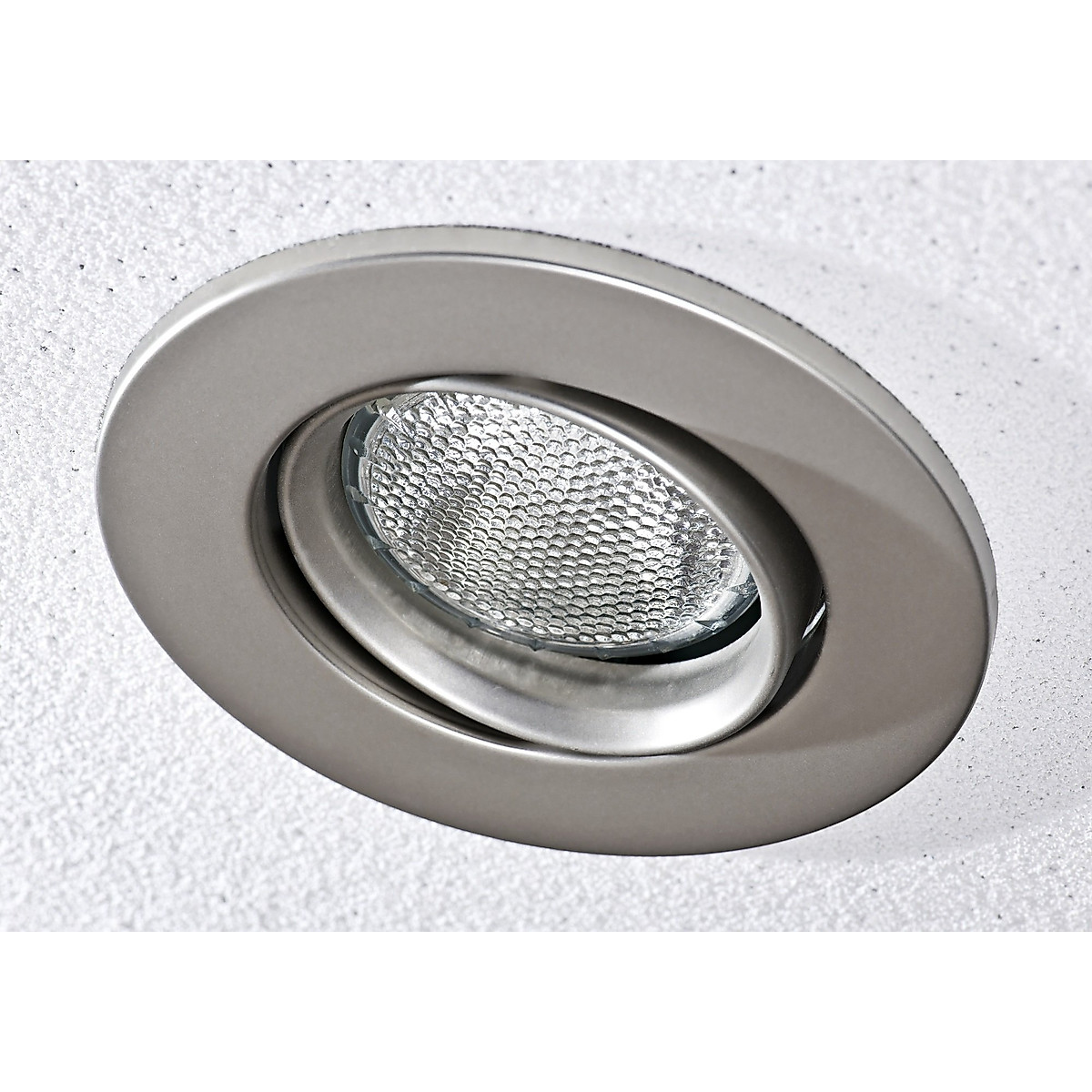 Par 20 6 Pack FL25 35PAR20/FL 35 Watt Halogen Spot Light Bulb Replacement 120V 130V Base Flood Beam Lighting Range Hood Oven PAR20 Reflector Excel Bulbs DL Kitchen Bathroom Ceiling Can Lamp 35W E26 6P