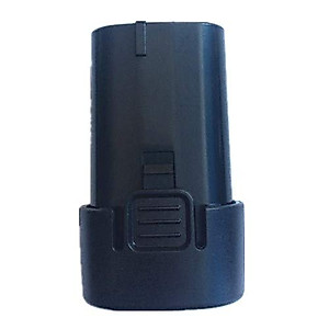 EX-ENERGY 7.2V 3.0Ah Power Tool Battery,Replace for Makita BL7010,194356-2,194355-4