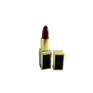Tom Ford Lip Color 16 Scarlet Rouge - .03 oz. Mini