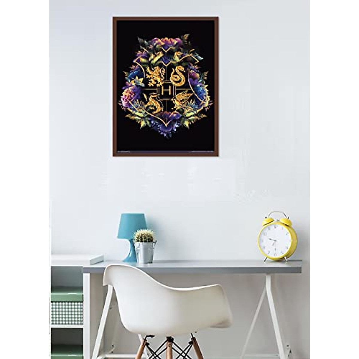 Imarisha Diamond Painting Kits-Adults' Paint by Number Kits,- Diamond Art - Paint by Number Kits - 5D Diamond Painting Kits - Diamond Painting Kits for Adults