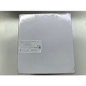 Hanaoyo Wood Stove Fan with Double Motors, Stove Fan Heat Powered, Fireplace Fan with Magnetic Thermometer, Wood Stove Accessories Non Electric Fan for Wood/Gas/Log Burner Stove