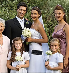 DQinLit Pearl Acrylic Clutch Purse - Elegant Evening Handbag Shoulder Bag for Wedding Dinner Party Prom Black