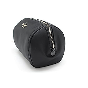 Kate Spade New York Chelsea Medium Cosmetic Bag Black