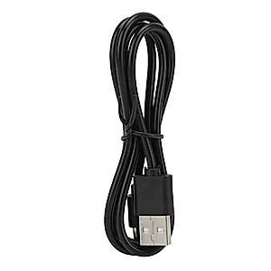 900mAh Sports Camera Round WiFi Recording Camera with Grip for Hiking