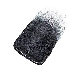 HAUS LABORATORIES by Lady Gaga: GLAM ATTACK LIQUID EYESHADOW, Chained Ballerina