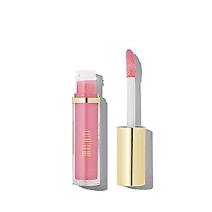 Milani Keep It Full Nourishing Lip Plumper - Blush