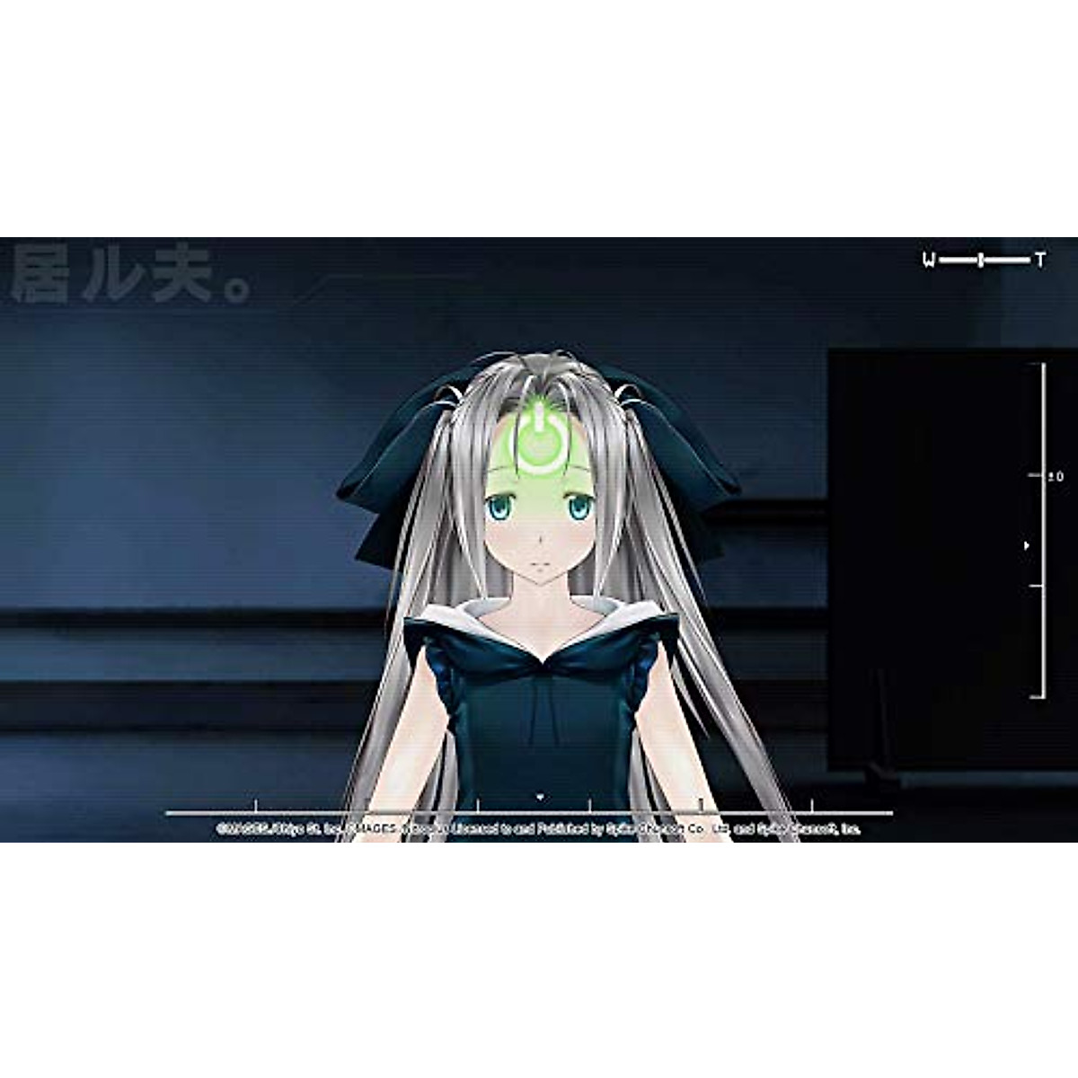 ROBOTICS;NOTES ELITE & DaSH Double Pack - Nintendo Switch