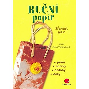 Skalpel, prosim (Scalpel, Please) paper sleeve