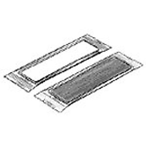 Tamiya Epoxy Putty (Quick Type)
