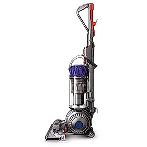 Dyson Ball Animal+ Upright Vacuum - Purple