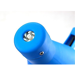 1.2 Gallon ULV Sprayer, Electric Mister, Environmental Atomizer Home Spray Indoor Outdoor Mist Maker for Office Restaurant Hotel Church School Theater Workshop Garden Yard (1pc)