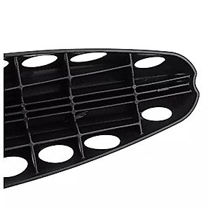 Mo're Wetsuit Hanger Foldable Surfing Suit Hangers Scuba Diving Accessory Folding Vented Hanger