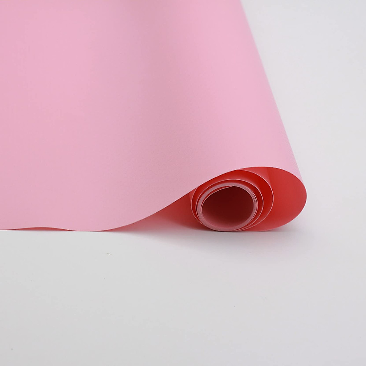 Drawer Liner Shelf Kitchen Cabinet Mat Cover Liners Kitchen Table Pad Paper Moisture-Proof Waterproof Anti-Slip Mats