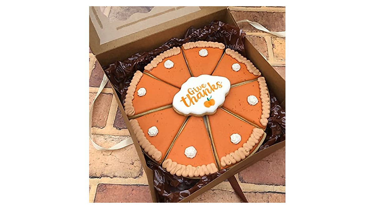 5-Inch Biscuit Circle Cookie Cutter - Perfect for Any Occasion