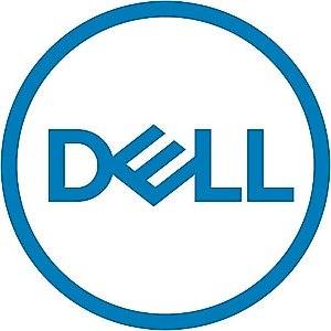DELL 960GB Solid State Drive SATA Mixed Use 6Gbps 512e 2.5in with 3.5in HYB Carr, CUS Kit
