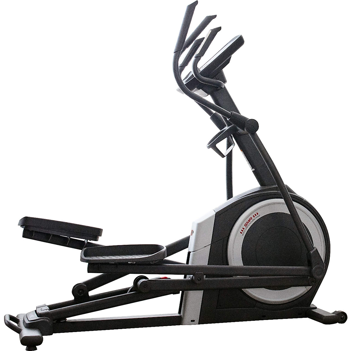 ProForm PFEL55920 Carbon EL Elliptical