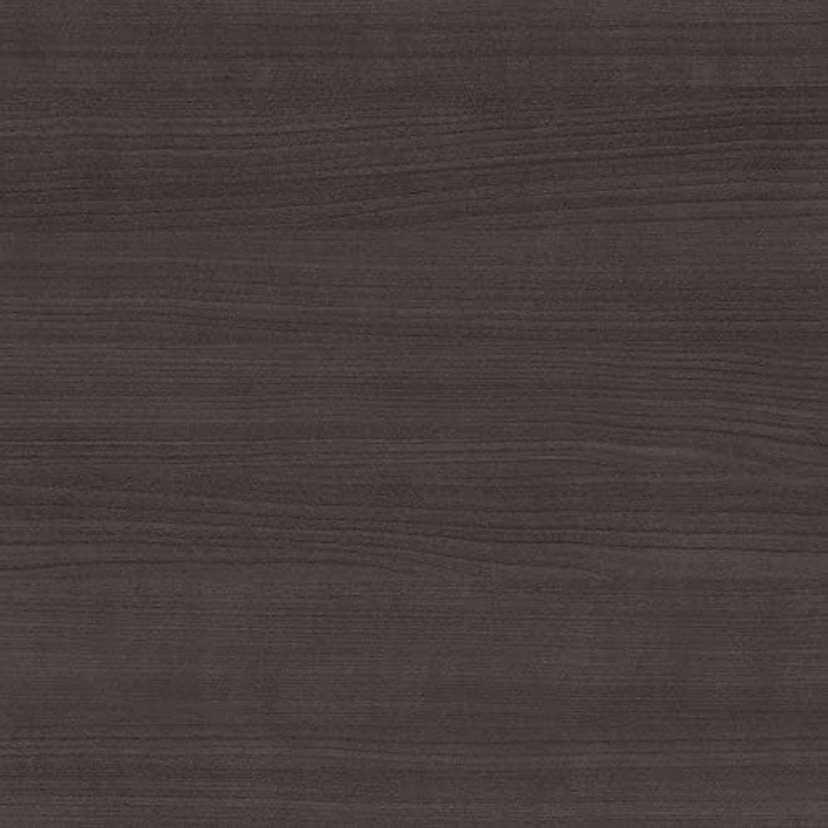 Bush Business Furniture 400 Series Table Desk with Metal Legs, 60W x 30D, Storm Gray