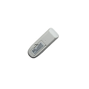 HCDZ Replacement Remote Control for Epson EMP-720 EMP-730 EMP-735 H601B H603A 3LCD Projector