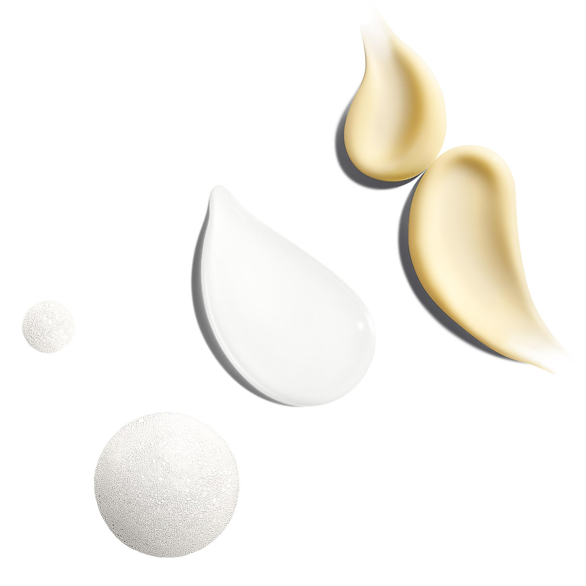 Clinique Acne Solutions Fix It Kit Set For Acne Prone Skin | Acne Solutions Cleansing Foam, Clinical Clearing Gel + Dramatically Different Moisturizing Gel