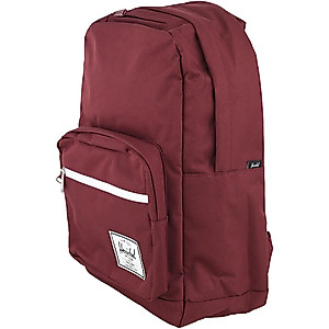 Herschel Supply Co. Pop Quiz Gargoyle One Size