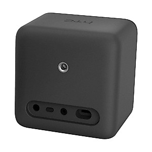 HTC Vive SteamVR Base Station 1.0