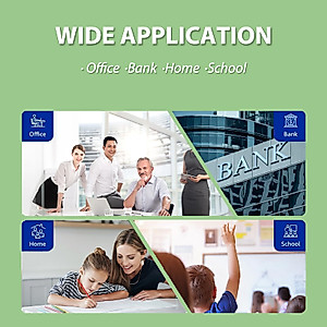 Jmomy PB-211 Replacement Toner Cartridge for Pantum PB211 PB 211 PB211EV PB-211EV Work with Pantum M6550 M6550N M6550W M6552NW M6600 M6600N M6600W P2207 P2500 P2500W P2500NW P2502w (1600 Pages)