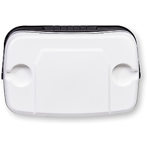 Igloo 00050372 Latitude Marine Ultra 30 White, White, White, White