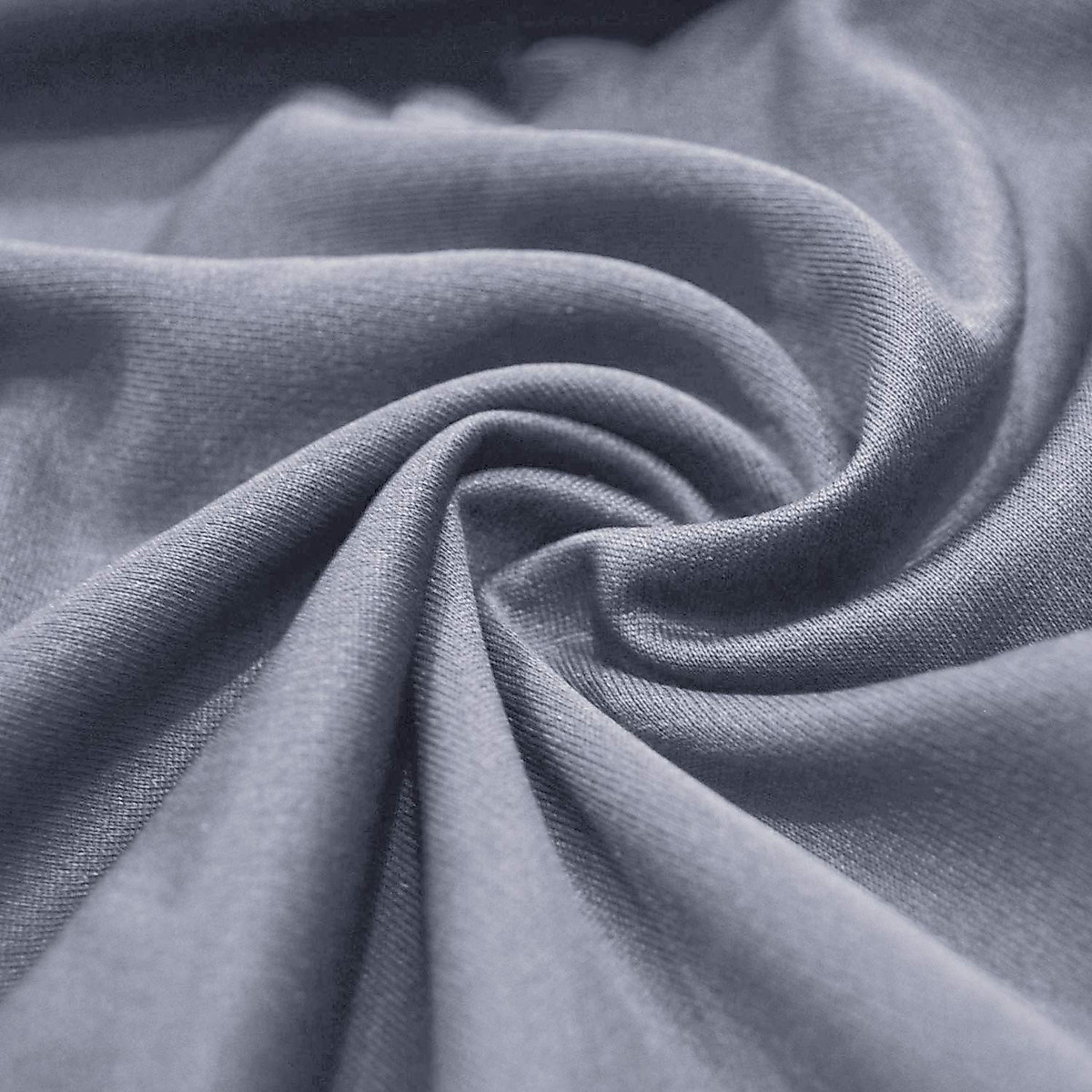 Crib Sheets for Boys 2 Pack & Crib Mattress Protector Waterproof